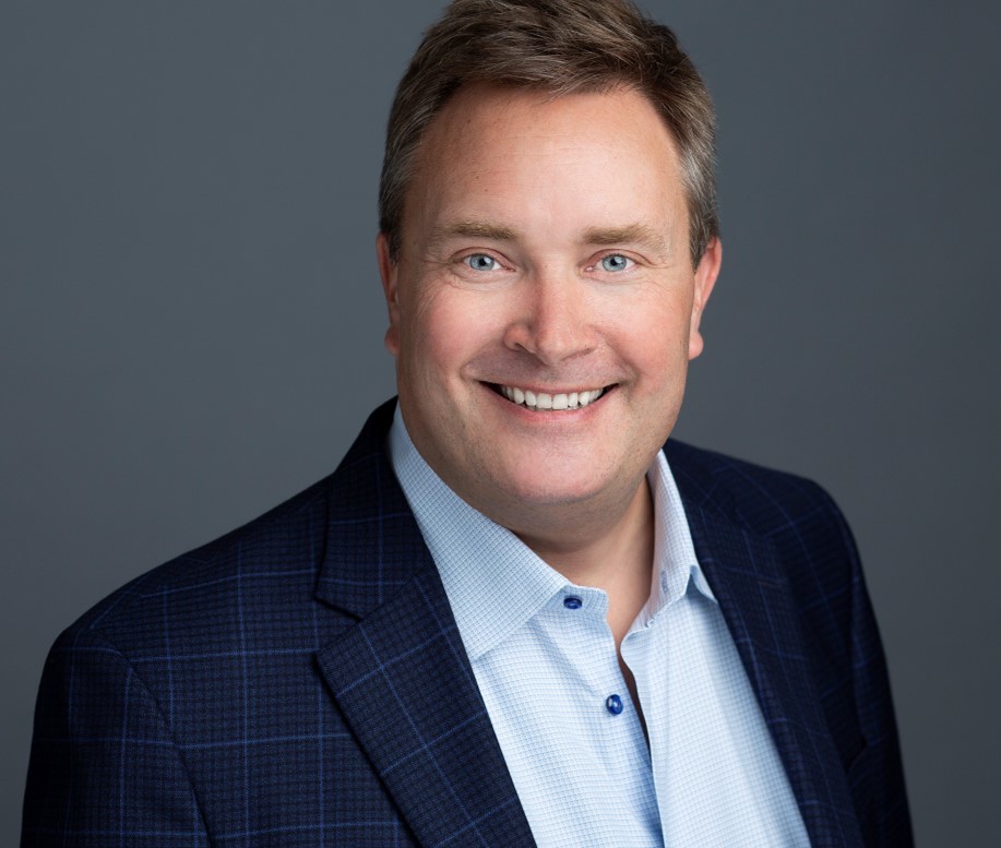 Great Hill Partners Adds Experienced Payment Leader as Executive-in ...