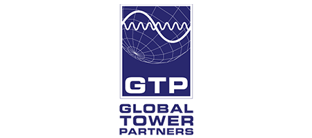 Great Hill Partners Announces the Formation of Global Tower Partners ...