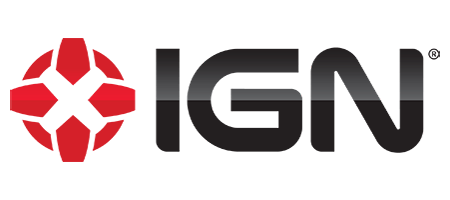 IGN Entertainment | Companies | Great Hill Partners