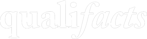 Portfolio | Great Hill Partners