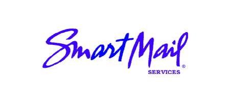 SmartMail Services Signs Merger Agreement With Deutsche Post Global ...