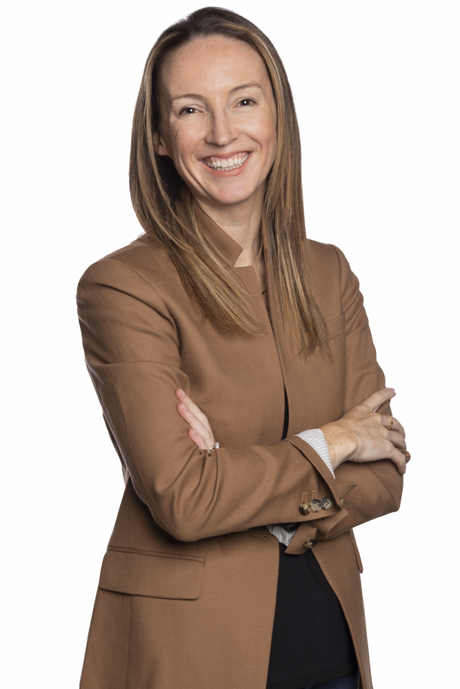 Mary Kate Bertke | Team | Great Hill Partners