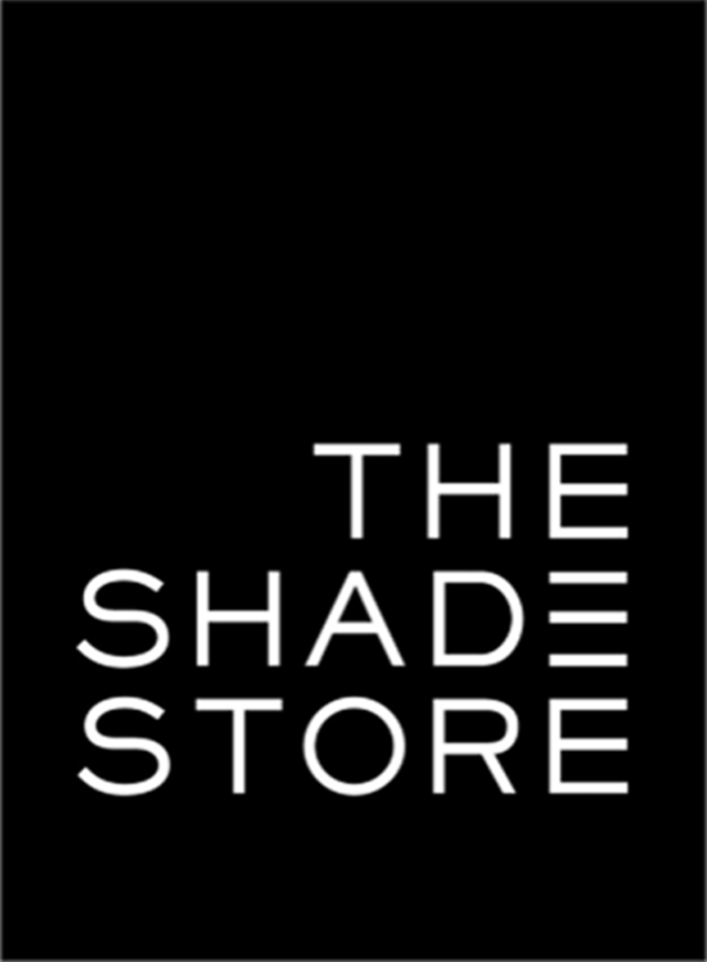 The Shade Store to be Acquired by Leonard Green & Partners | News ...