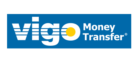 Great Hill Partners Forms GMT Group, Inc. and Acquires Vigo Remittance ...