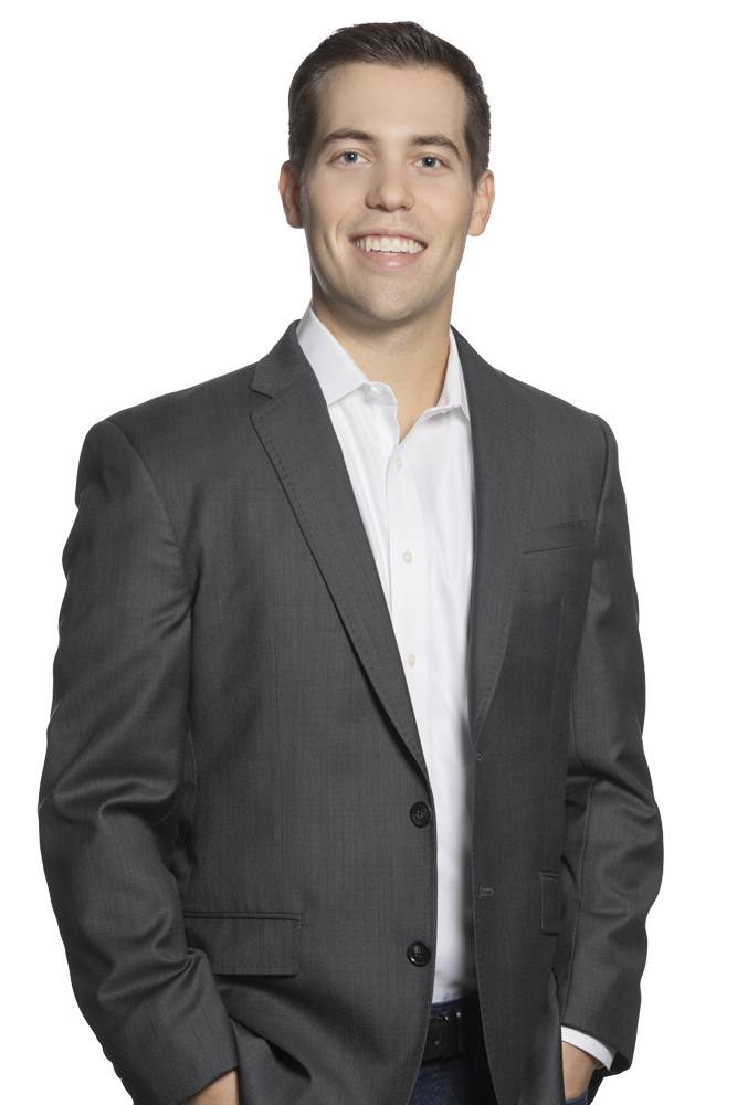 Mary Kate Bertke | Team | Great Hill Partners