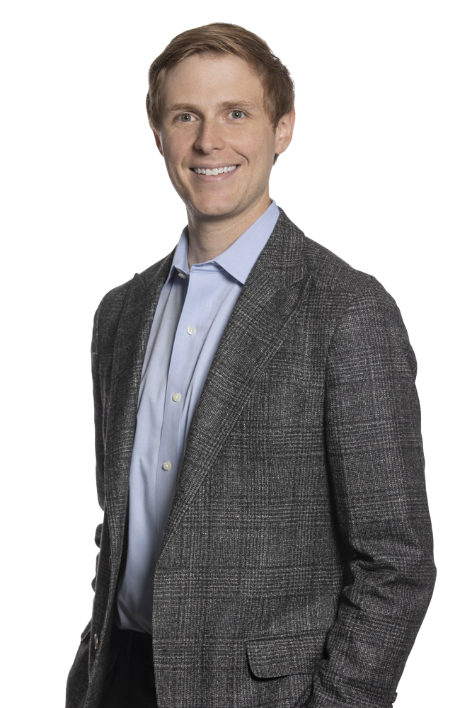 Mary Kate Bertke | Team | Great Hill Partners