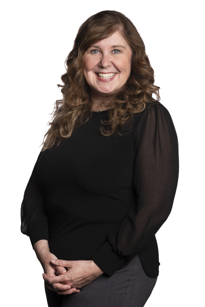 Mary Kate Bertke | Team | Great Hill Partners