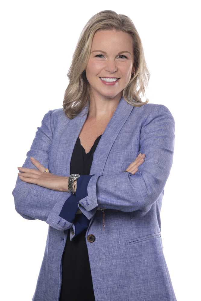 Mary Kate Bertke | Team | Great Hill Partners