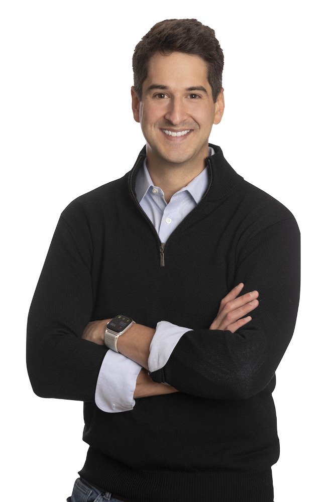 Team | Great Hill Partners