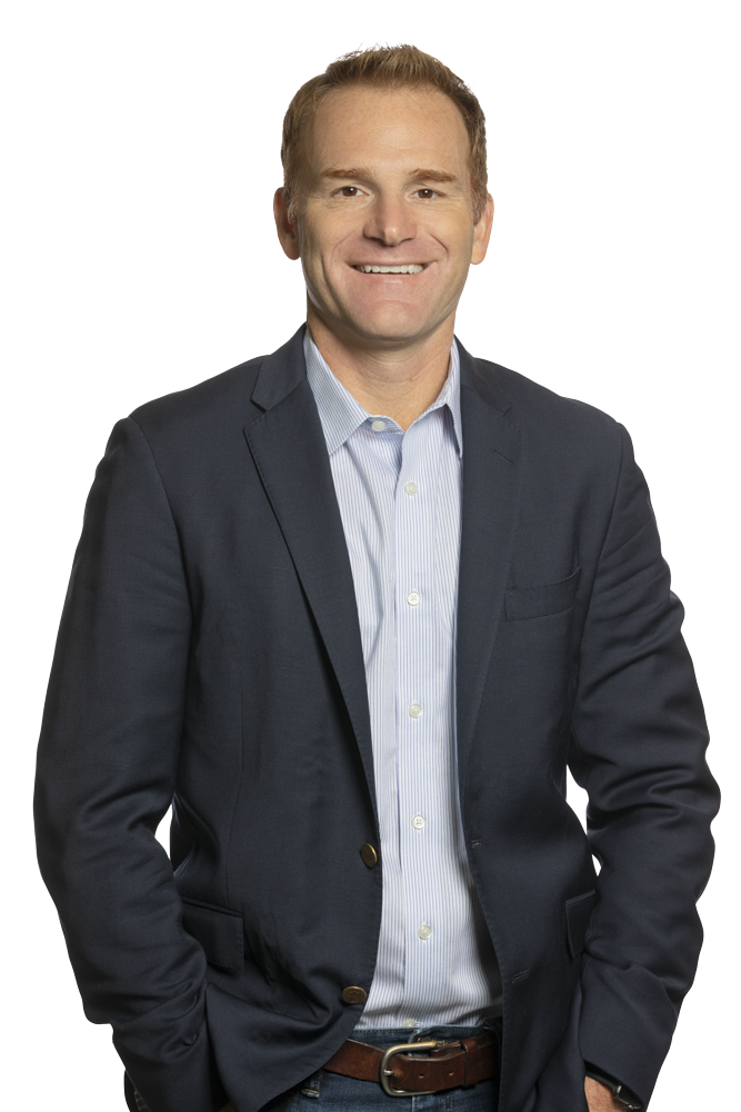 Team | Great Hill Partners