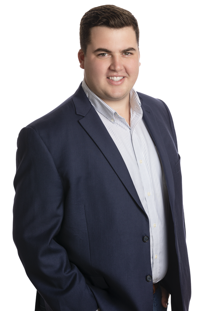 Vinay Ramprasad | Team | Great Hill Partners