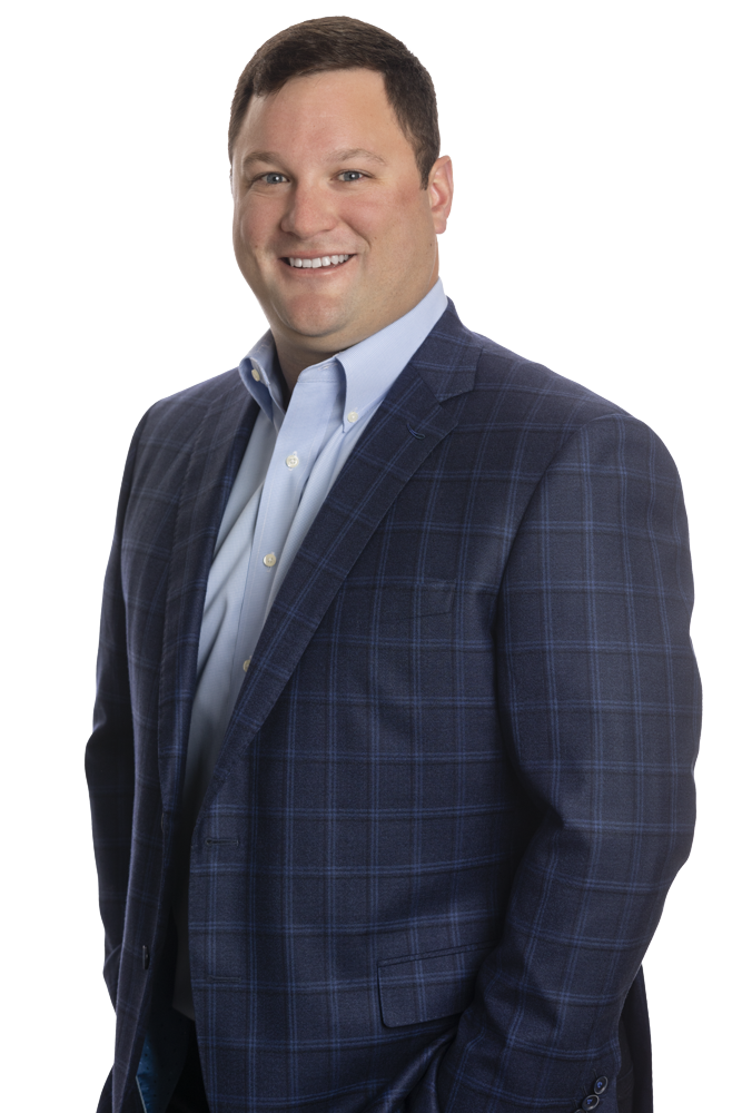 Mary Kate Bertke | Team | Great Hill Partners