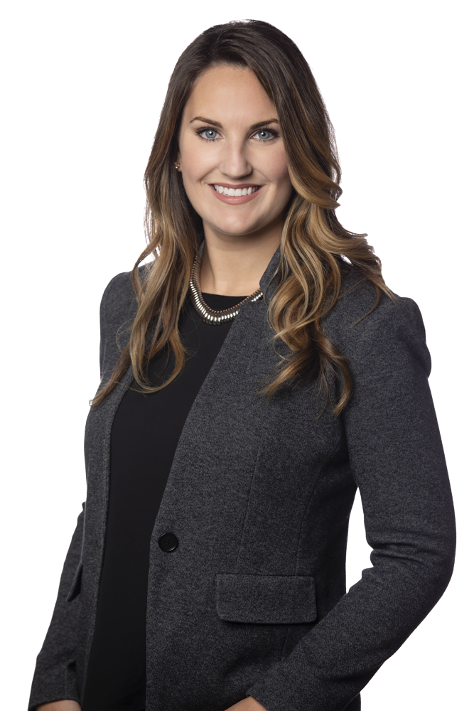 Mary Kate Bertke | Team | Great Hill Partners