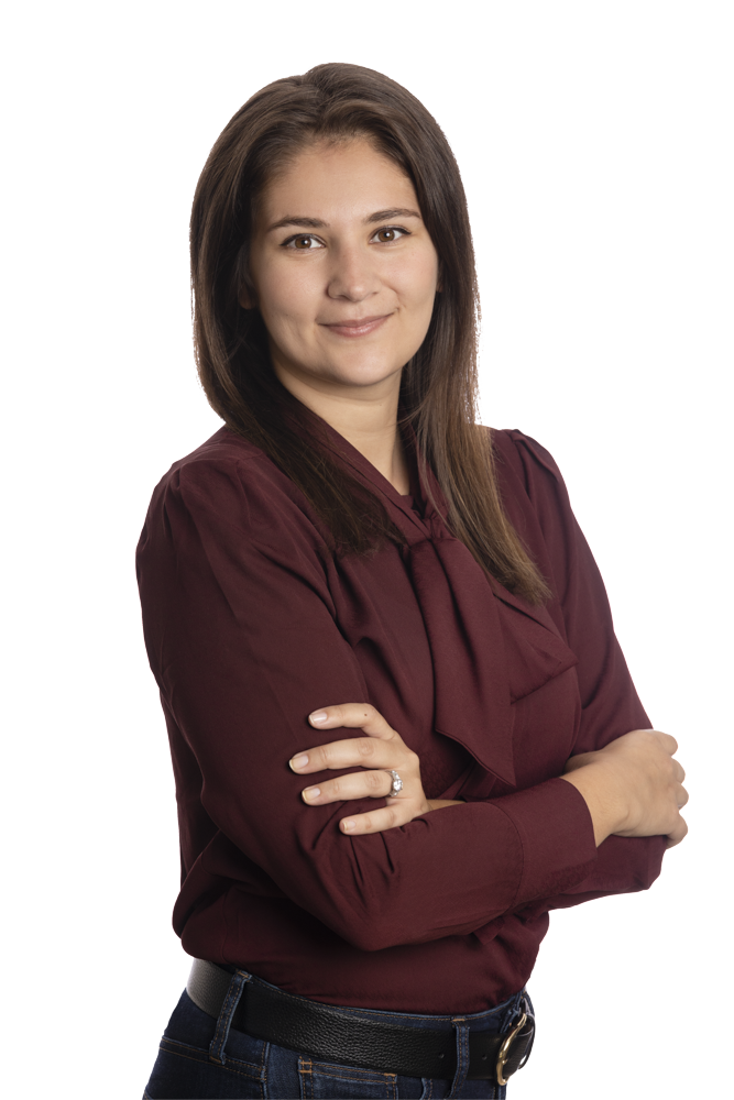 Mary Kate Bertke | Team | Great Hill Partners