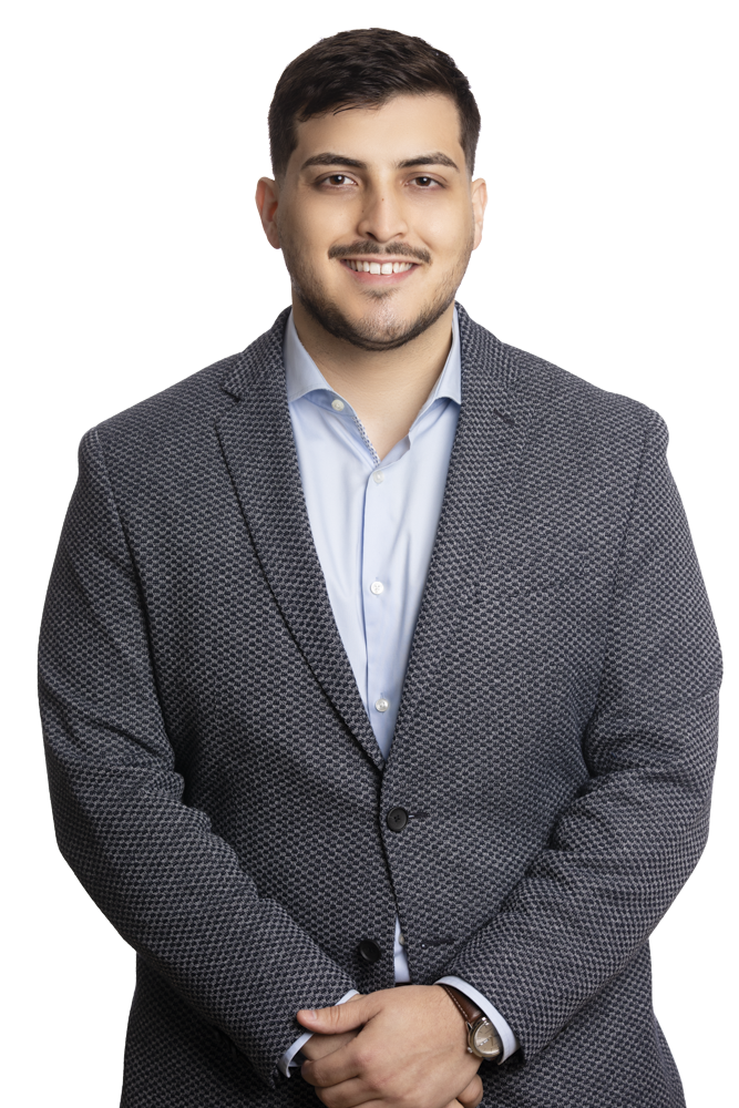 Mary Kate Bertke | Team | Great Hill Partners