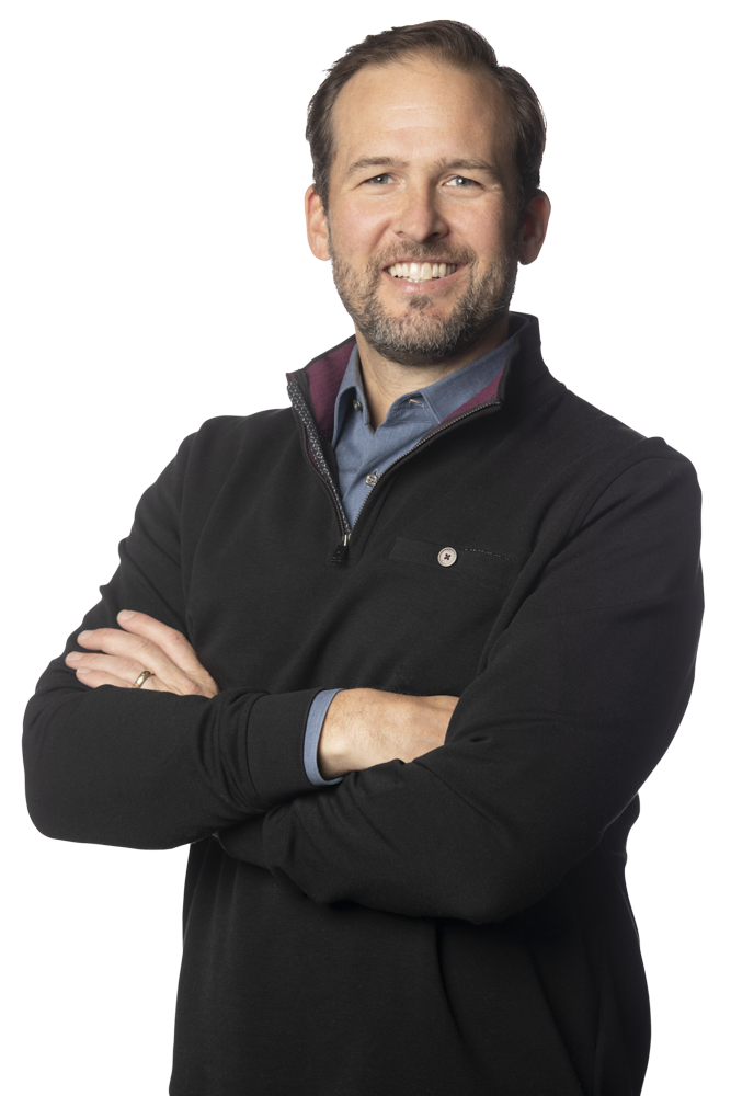 Mary Kate Bertke | Team | Great Hill Partners