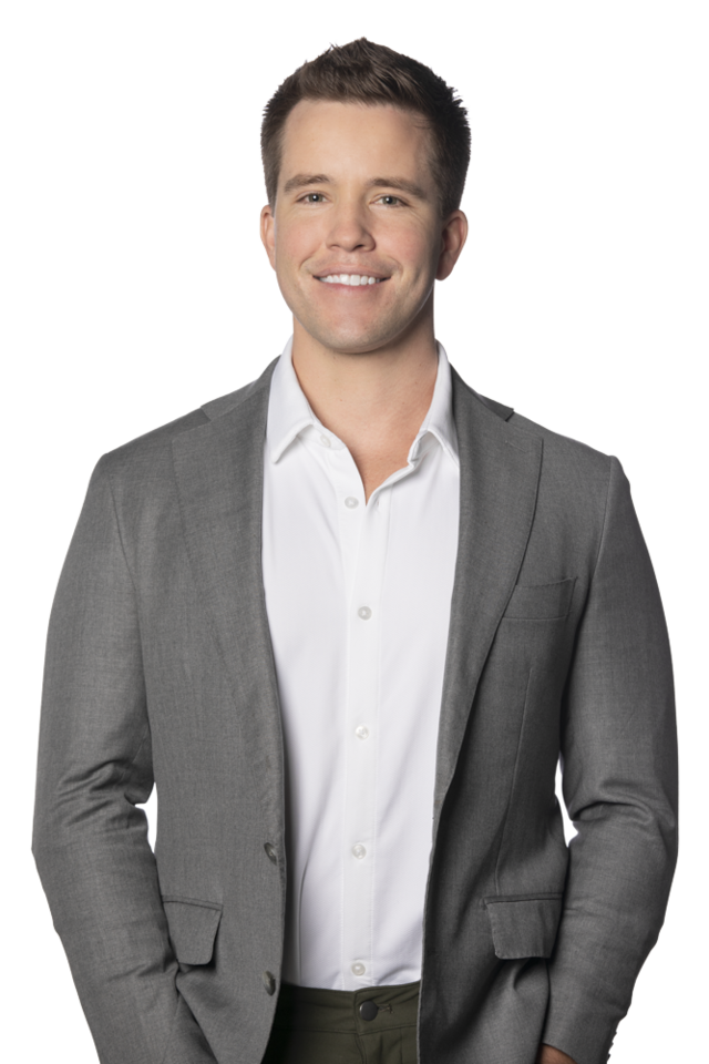 Mary Kate Bertke | Team | Great Hill Partners