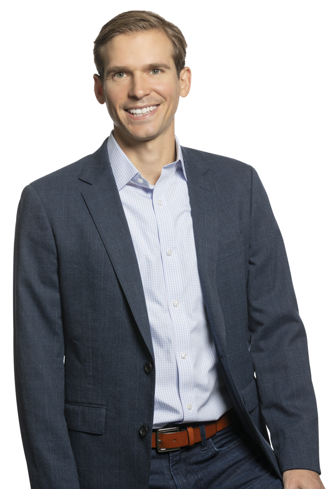 Mary Kate Bertke | Team | Great Hill Partners