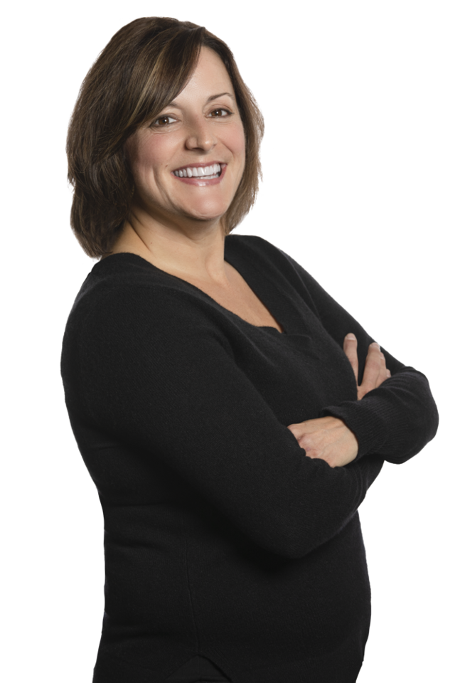 Mary Kate Bertke | Team | Great Hill Partners