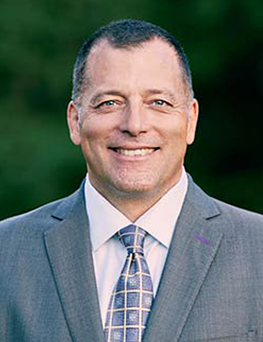 About | Great Hill Partners