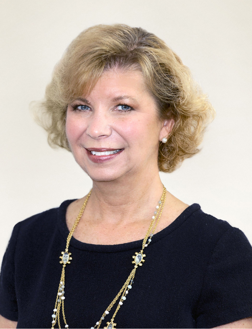 About | Great Hill Partners