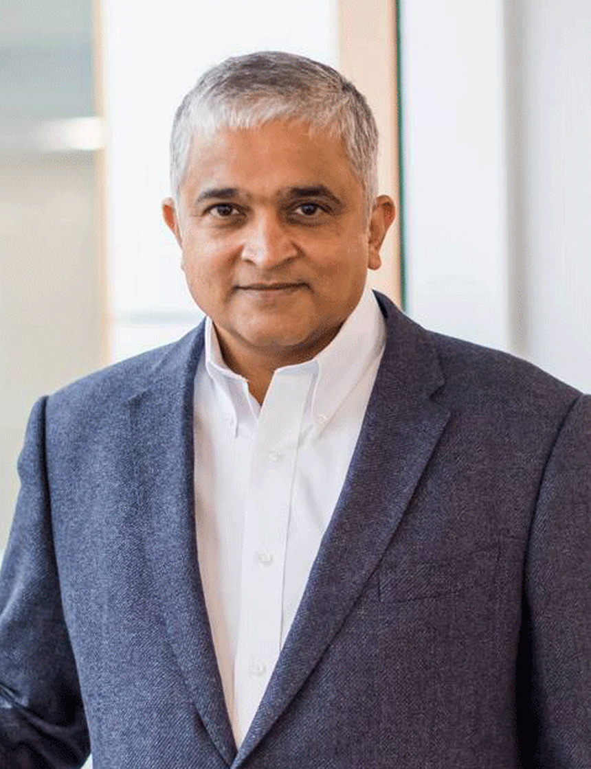 About | Great Hill Partners