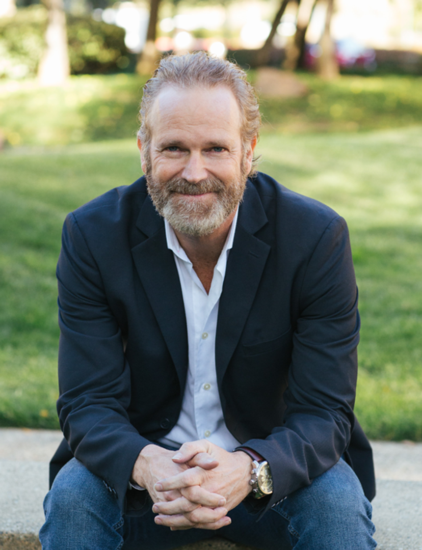 About | Great Hill Partners