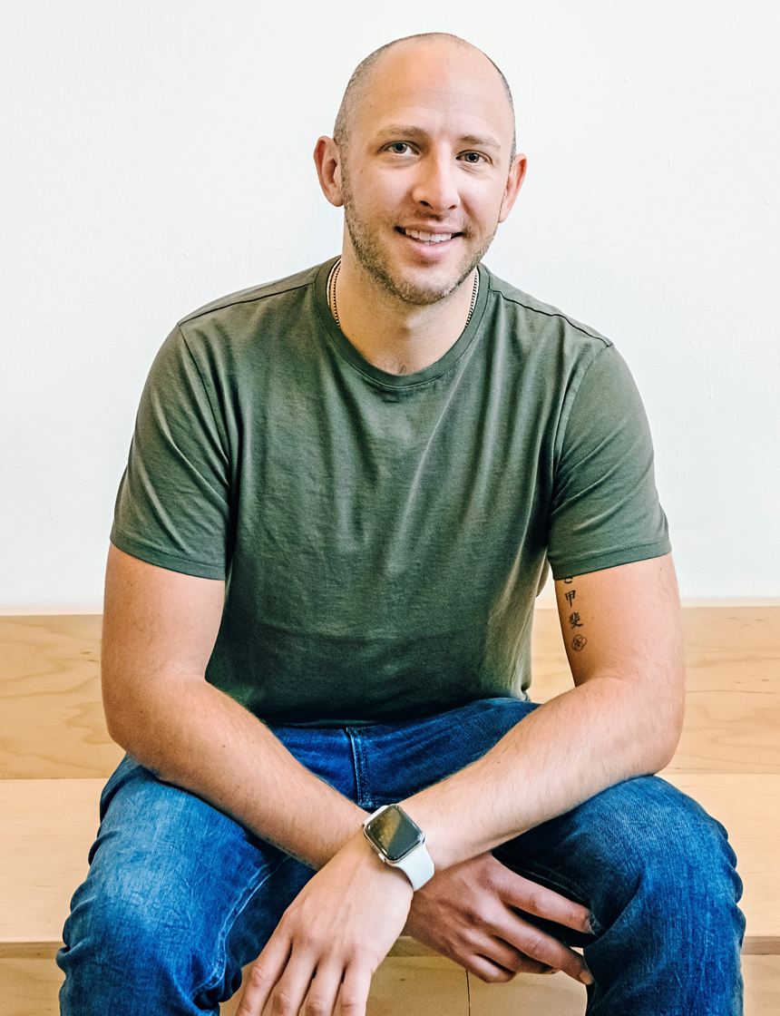 About | Great Hill Partners