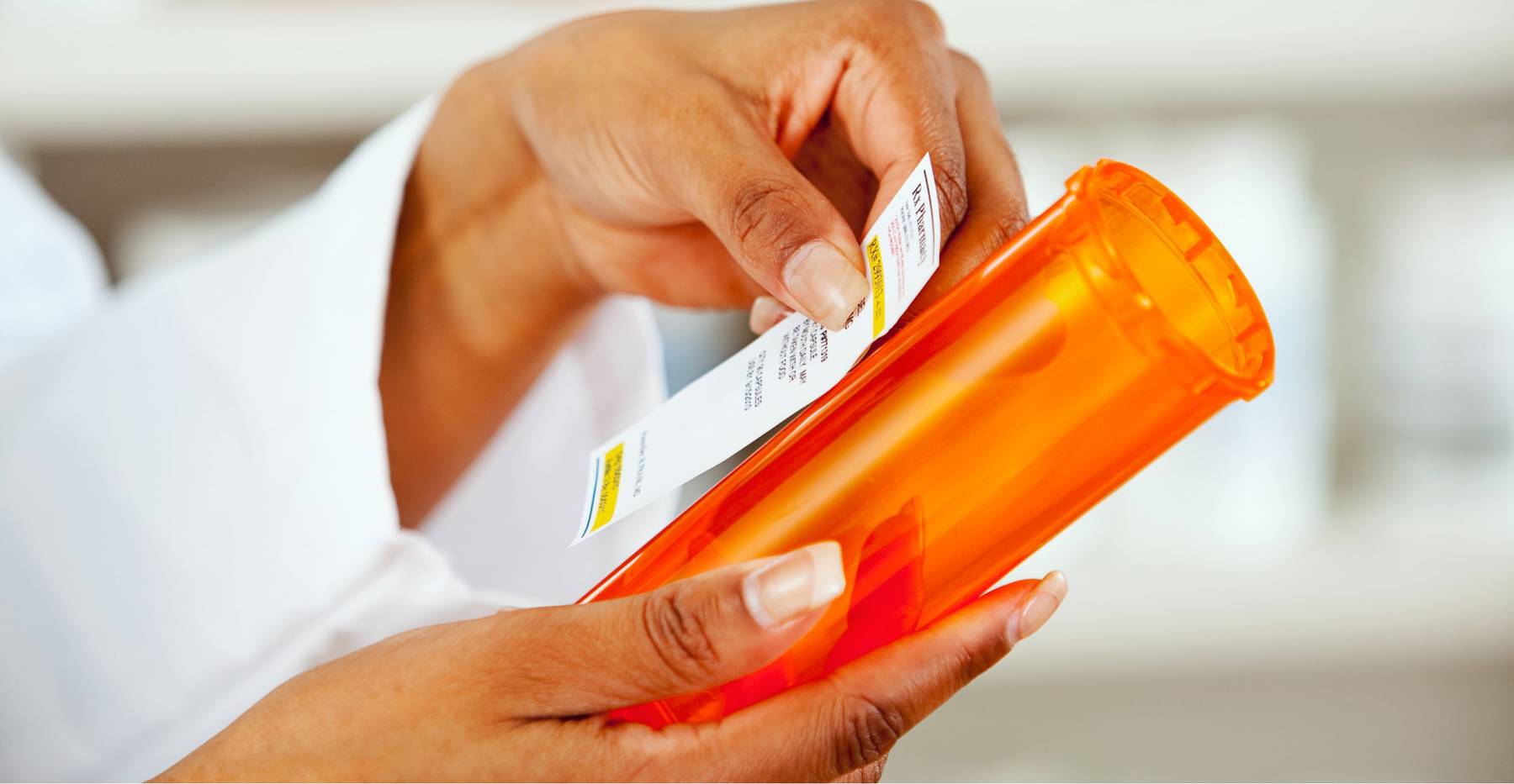 Advent International and Great Hill Partners Announce Recapitalization ...