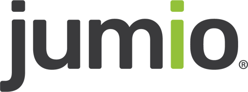 Jumio Achieves ISO/IEC 30107-3 Level 2 Compliance | News | Great Hill ...