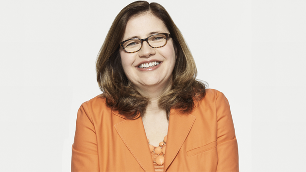 Great Hill Partners Appoints Former HP Inc. CHRO Tracy Keogh as Chief ...