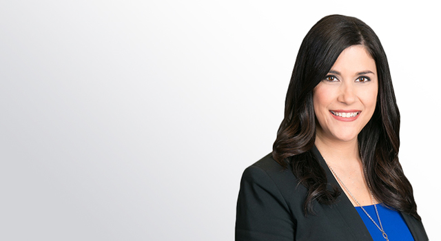 Erin Tournoux Recognized Among The Top 25 Women Leaders in Medical ...