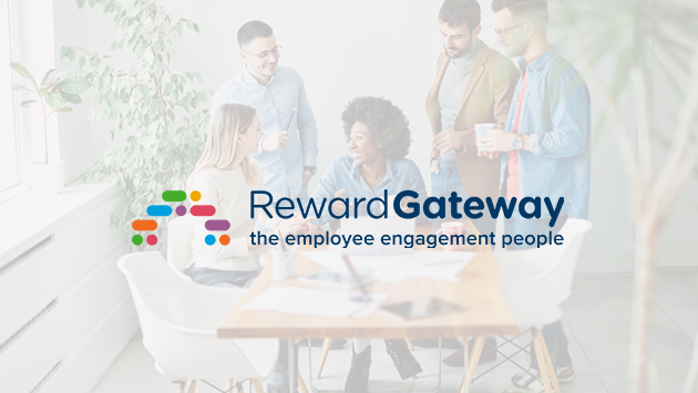Reward Gateway Announces Sale to Private Equity Firms Abry Partners and ...