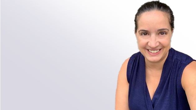 Paytronix Names Kristin Lynch Director of Restaurant Insights | News ...