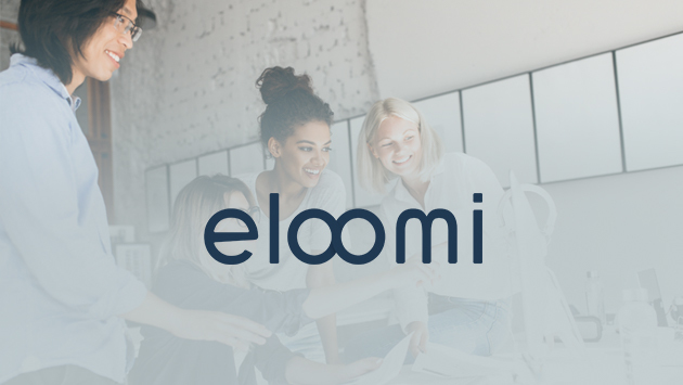 eloomi Announces $55 Million Strategic Investment from Great Hill ...