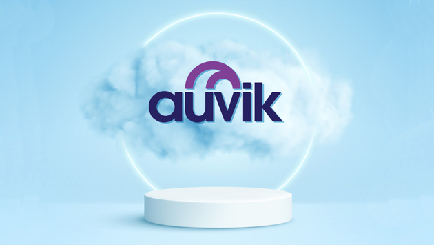 Auvik Networks Secures $250 Million Growth Investment from Great Hill ...