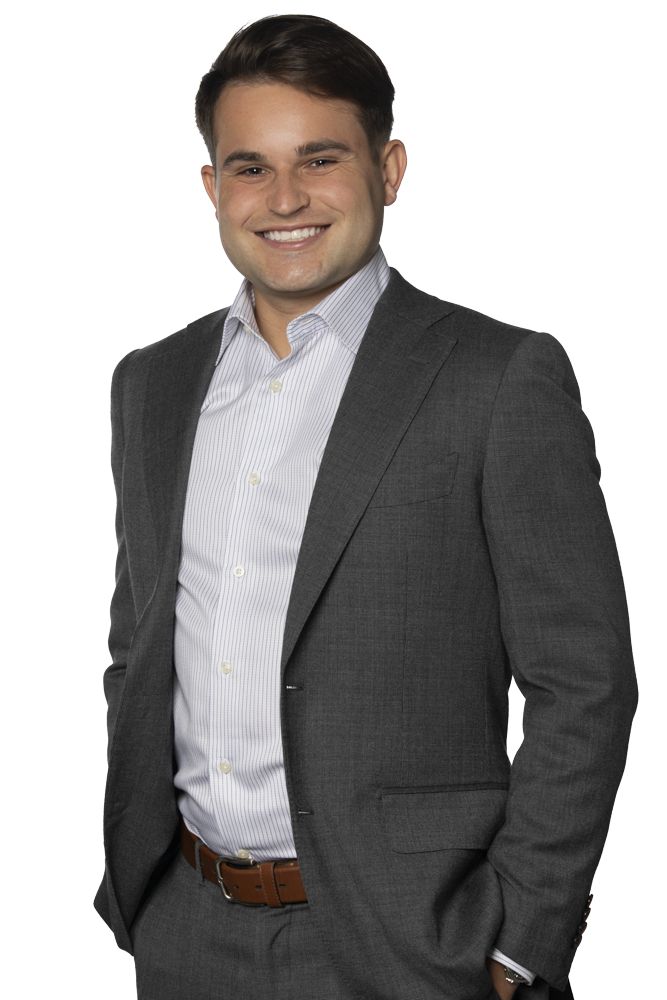 Team | Great Hill Partners