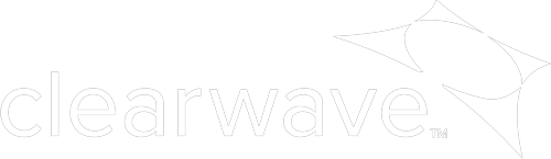 Clearwave | Companies | Great Hill Partners
