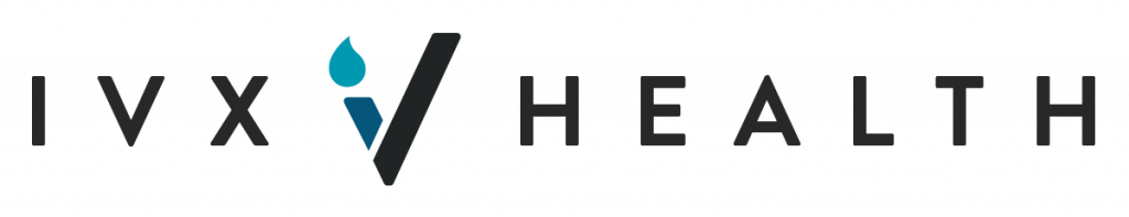 IVX Health to Open Three New Infusion Centers in Southwest Florida to ...