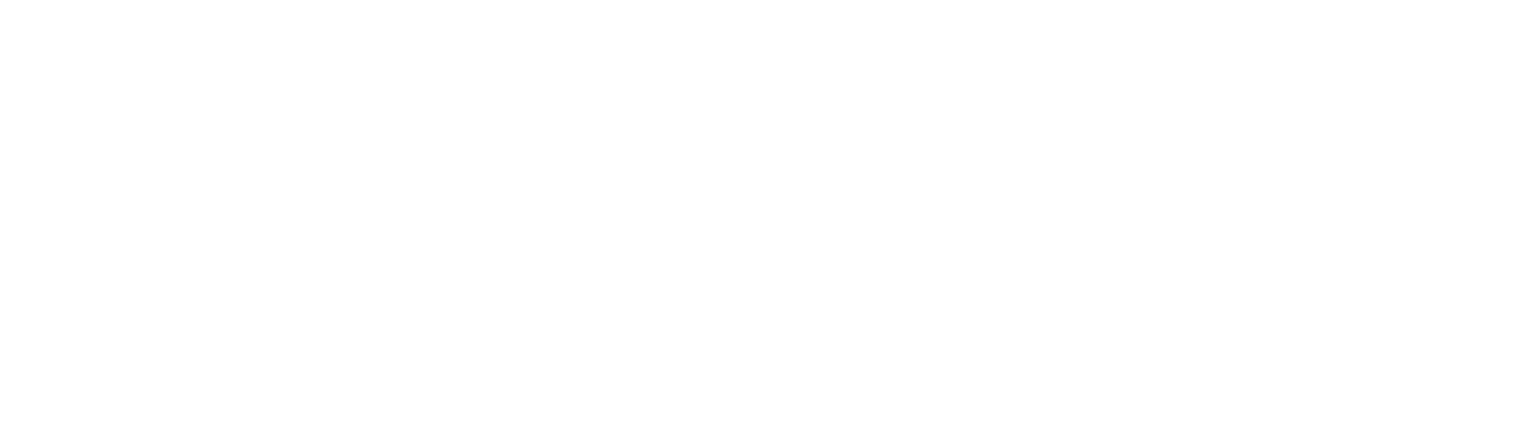 BillMatrix | Companies | Great Hill Partners