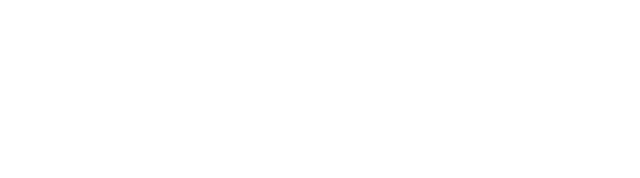 BillMatrix | Companies | Great Hill Partners