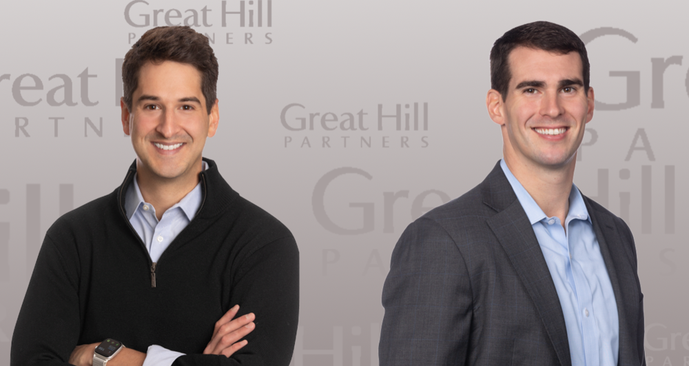 Great Hill Partners Announces Promotions | News | Great Hill Partners
