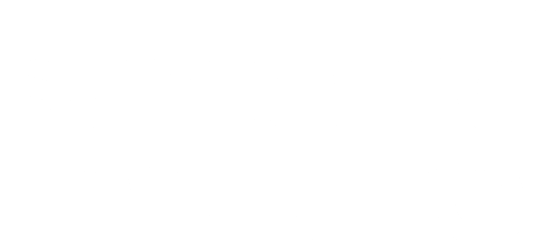 Vatica Health | Companies | Great Hill Partners