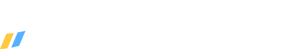 BillMatrix | Companies | Great Hill Partners