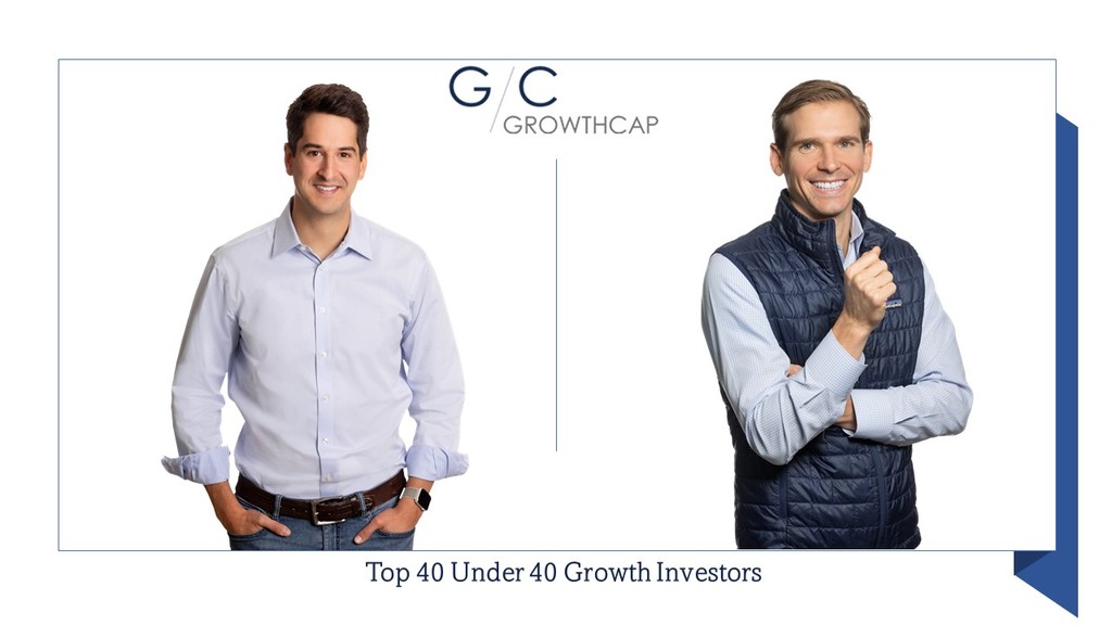 Backing The Exceptional: Great Hill Partners’ Michael Kumin speaks with ...