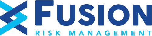Fusion Risk Management Appoints Industry Leader Melanie Lucht as Vice ...