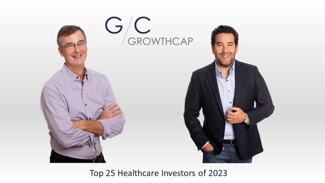 Great Hill Partners Completes Fundraise for Eighth Growth Buyout Fund ...