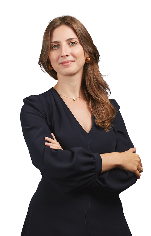 Amanda Fava | Team | Great Hill Partners