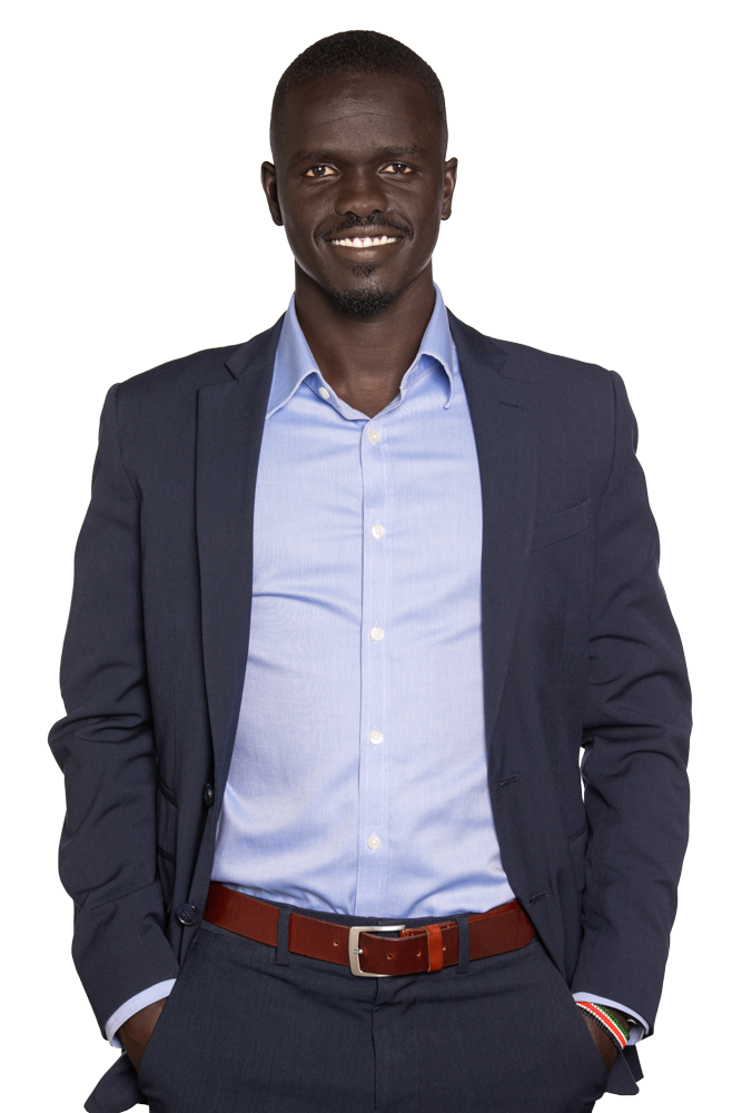 Team | Great Hill Partners