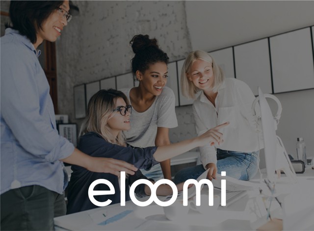 Ceridian to Acquire eloomi, a Market-Leading Learning and Development ...